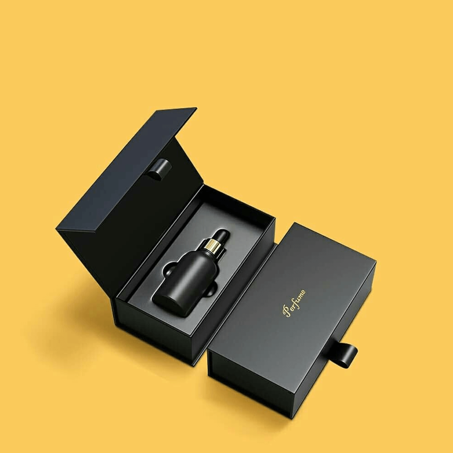 Best Quality Custom Packaging Boxes | Wholesale Packaging Box