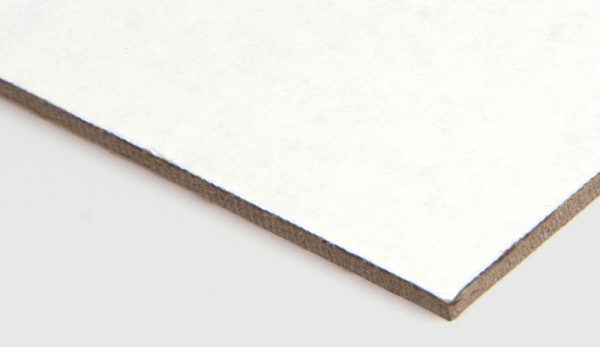 Cigarette Boxes | Pre-Roll Packaging | TPB