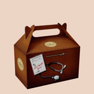 Wholesale Packaging Box: Best Quality Custom Packaging Boxes